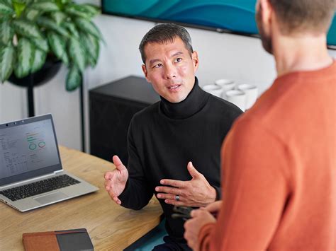 vmware alternative hpe morpheus vm essentials features hpe africa