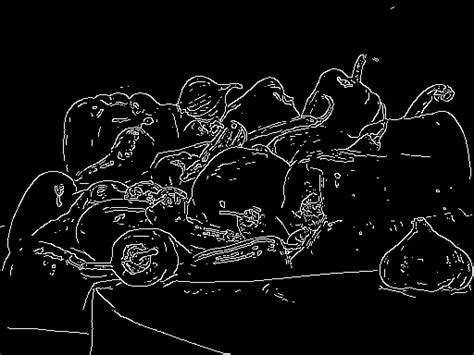 Python What Is The Opencv Equivalent Of This Matlab Code For Sobel Edge Detection Stack