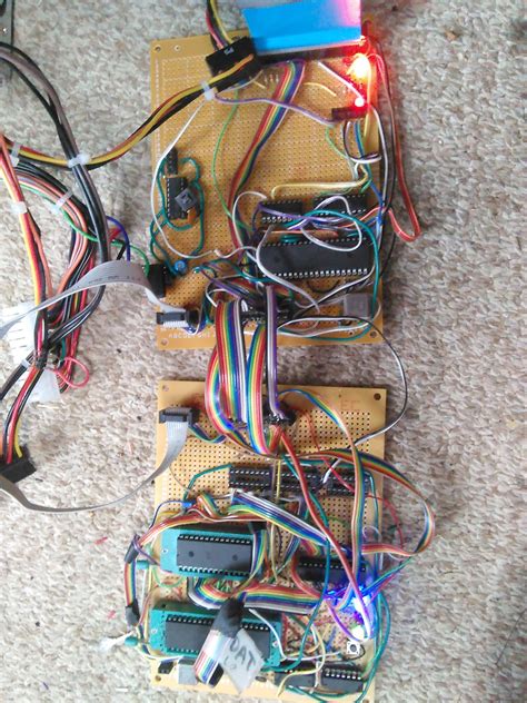 Gallery Z Overpowered Computer Hackaday Io