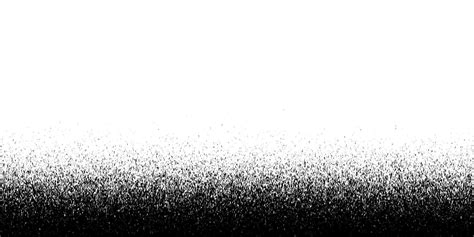 Grain noise texture background, grunge gradient, dirty distressed effect. 22882883 Vector Art at ...