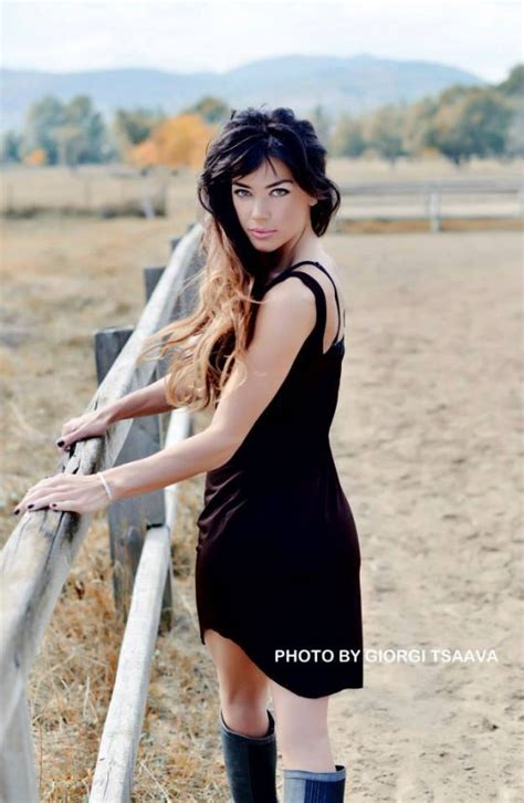 ქართველი ვარსკვლავები და ომბრე