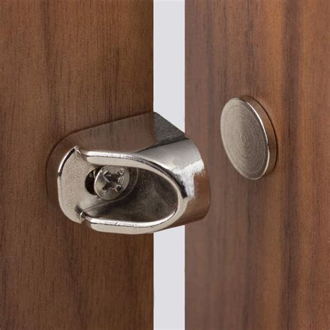 Types Of Cabinet Latches Insane Choices