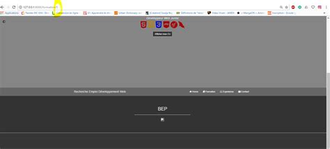 plotting epilog and prolog not ploting for small plotrange