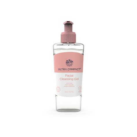 جميع المنتجات فلة