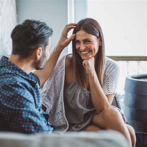 Perfectionism In Relationships When “perfect” Becomes The Problem