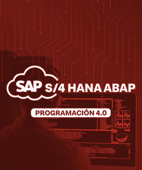 Sap S4 Hana Ps Acti