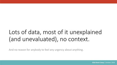 Omni Houston Hotel At Westside Ppt Download