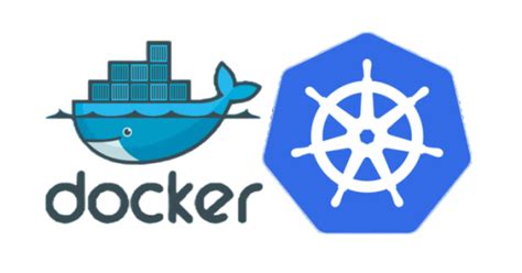 Arangodb Container Support Efficient Deployment