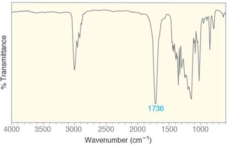 Solved Draw The Structure Of A Compound With Molecular