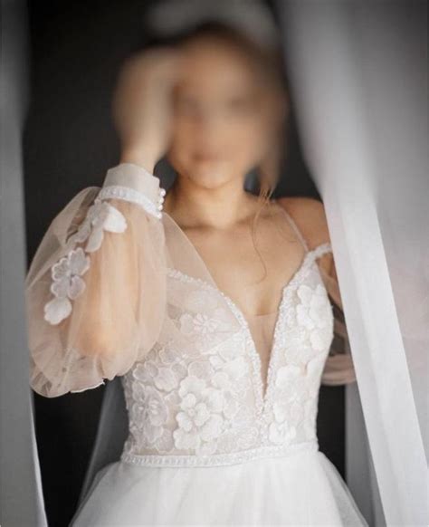 Весільна сукня — ціна 4000 грн у каталозі Весільні сукні Купити жіночі речі за доступною ціною