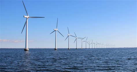 Scientific Computing