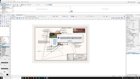 One Or More Work Sheets Or Saves Views Will Not Be Published Because They Cannot Be Found