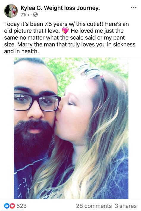 Blah Blah Blah Blob 🙄🙄 You Dont Love Him Kookoo Or You Wouldnt Have Sex With Other Men You