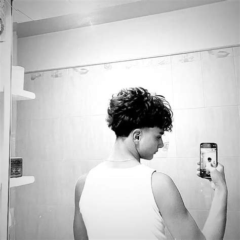 Edo Edoardo Filippin • Threads Say More