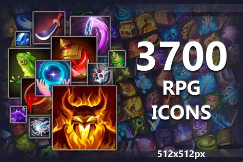 Falling Sand Game Template Pixel Simulation Unityhubpro бесплатные ассеты для Unity и