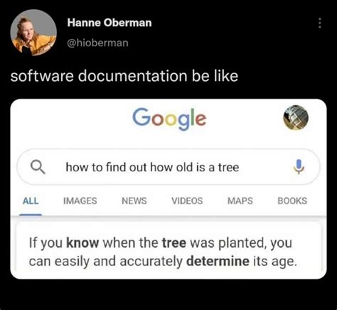 Programming Programming Memes For Object Oriented Teens