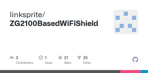 Arduino Uno R3 Cuhead Wifi Shield V2 Connection Problem Networking