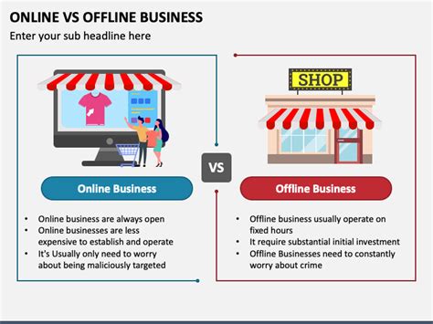 Unitag Offline To Online Platform
