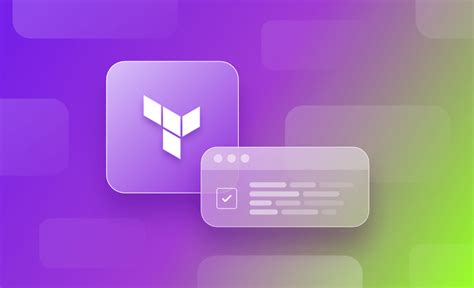 How To Test Terraform Code Strategies And Tools