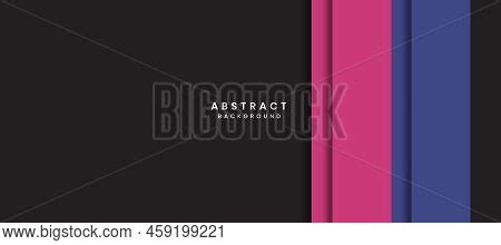 Abstract Black Vector And Photo Free Trial Bigstock