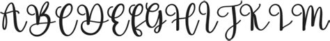 something ttf 100 font handwritten casual what font is