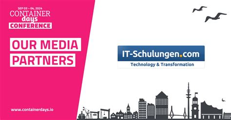 Containerdays On Linkedin Cds24 Cloudconference Devops Gitops Edgecomputing