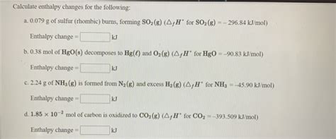 Solved You Mix 125 Ml Of 0 290 M Csoh With 50 0 Ml Of 0 725