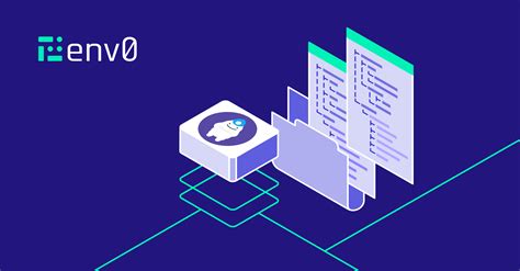 Terragrunt Tutorial Examples And Use Cases Env