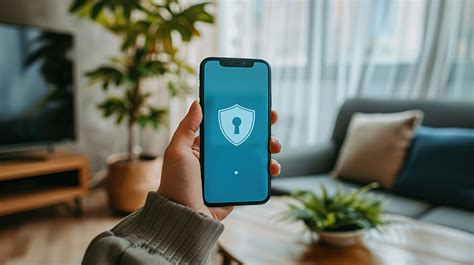 Passwordless Authentication Explained