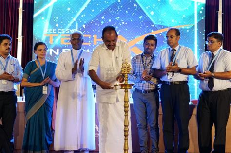 Bsai Venkatesh On Linkedin 🌟 Day 1 At Infinia Where Imagination