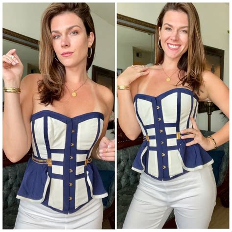 Kendall Penny Scrolller