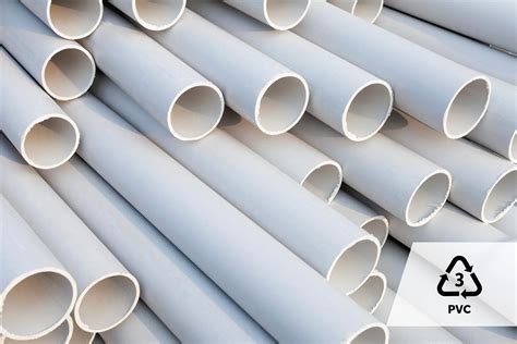 ABS Vs PVC Which Pipes Are Better Family Handyman