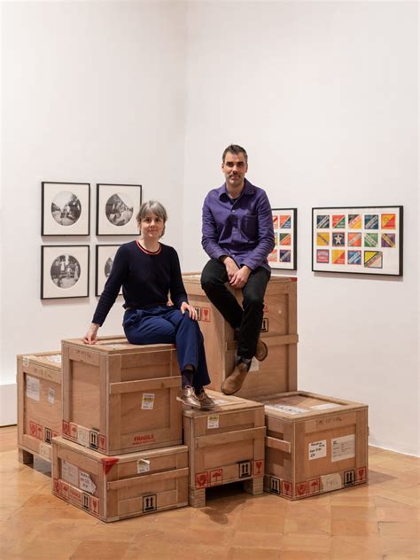 Christian Tourtet Posted On Linkedin