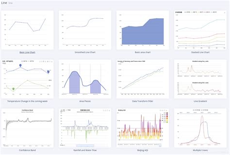 Qt中浏览器qwebengineview的使用1 Csdn博客