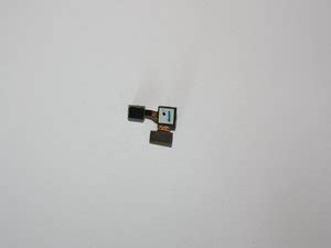 Samsung Galaxy S Ii Teardown Ifixit