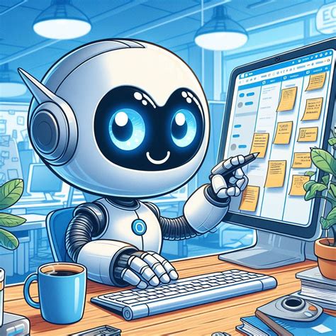 How To Automatically Sync Jira Tickets To Github Issues By Board