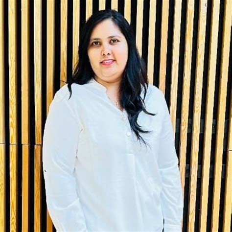 Pooja Singh Data Analyst Infosys Limited Xing