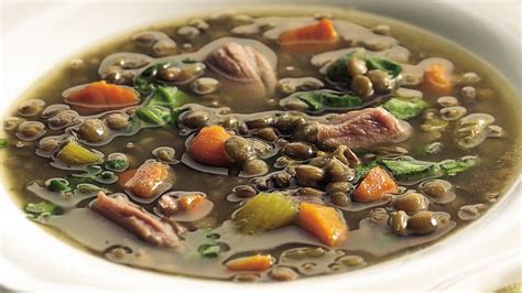 Recipes Using Progresso Lentil Soup Besto Blog Recipes Using Progresso Lentil Soup Besto Blog