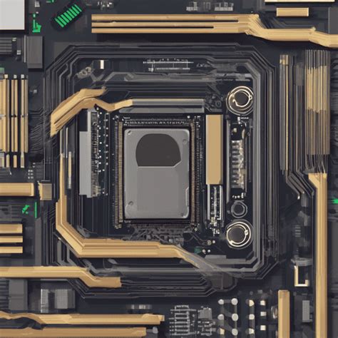 Why Is My Cpu Speed So Slow