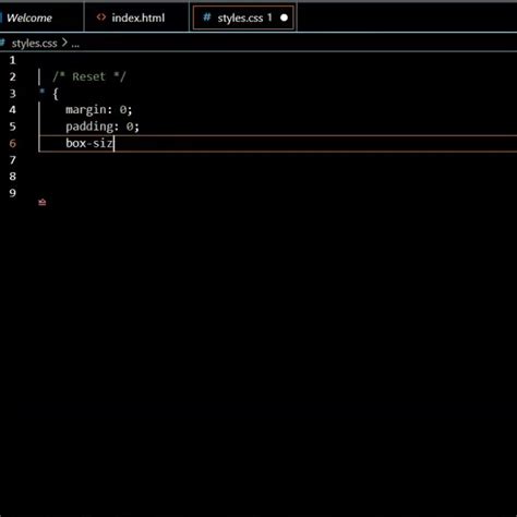 Day 1 Learning Of Css Animated Navbar Shorts Youtube Youtube