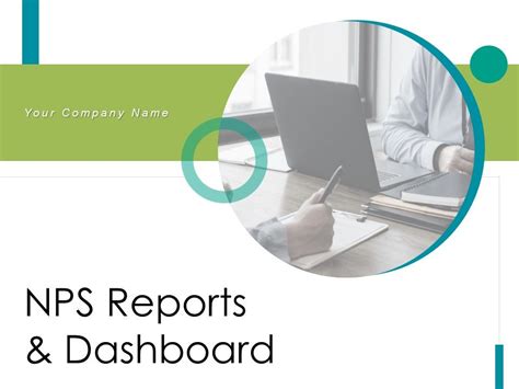 NPS Reports And Dashboard Ppt PowerPoint Presentation Complete Deck With Slides