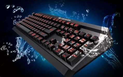 Best Keyboards For Computer Under Rs
