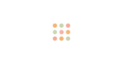 grid build svg apng css and lottie ajax preloaders with