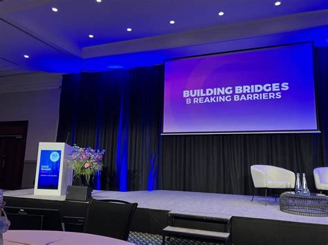 delia voica on linkedin eacdsummit communication