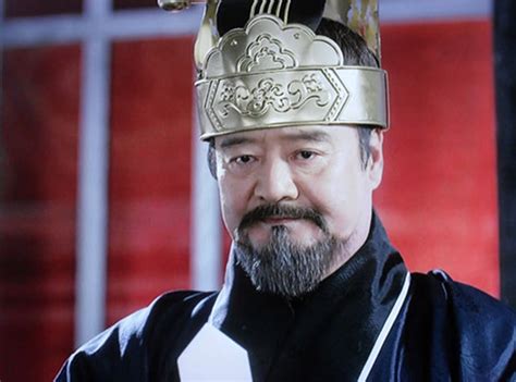 안보이더니 신내림 받고 무속인 됐다는 사극 배우