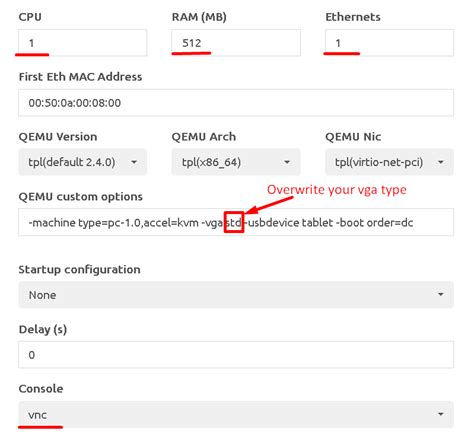 How To Add Linux Servers In Eve Ng EveImages Net