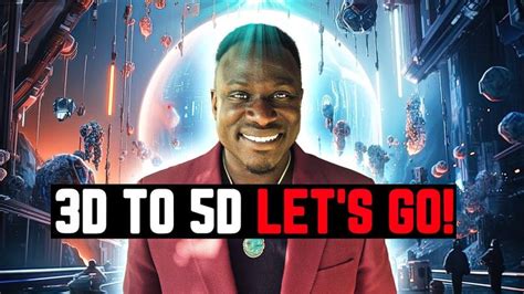 Hien H On Linkedin The Matrix Is Imploding 3d To 5d Shift Millions Of Souls Are Ascending …