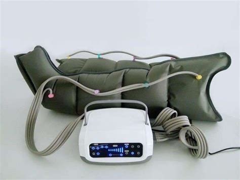 Dti Sequential Compression Device Doctortech India Id 19992320173