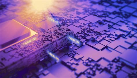 Node Know How Unleash The Potential Of Node Js In A CDN CacheFly