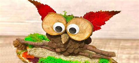 Осенние поделки в садик и школу дары осени 140 фото